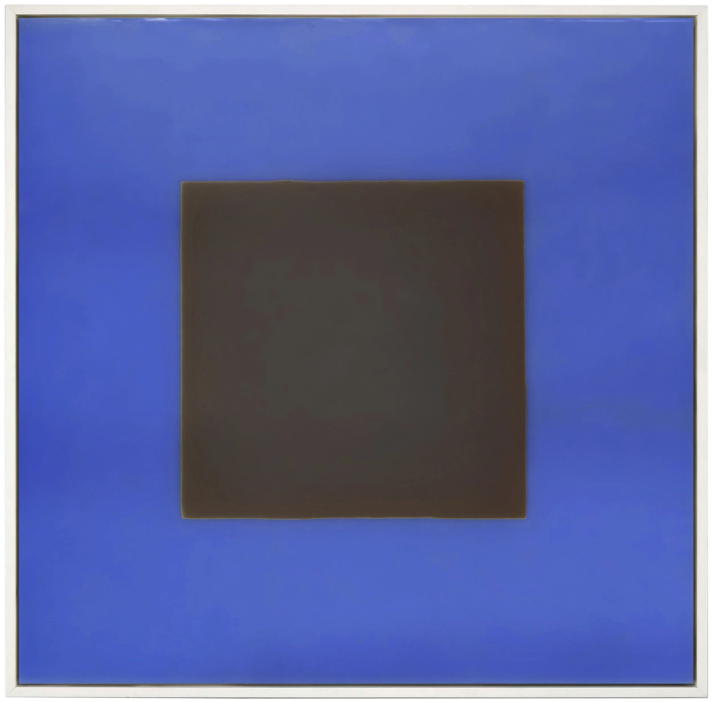 Radiant Square — VISUAL CONTRAST | ART + DESIGN STUDIO