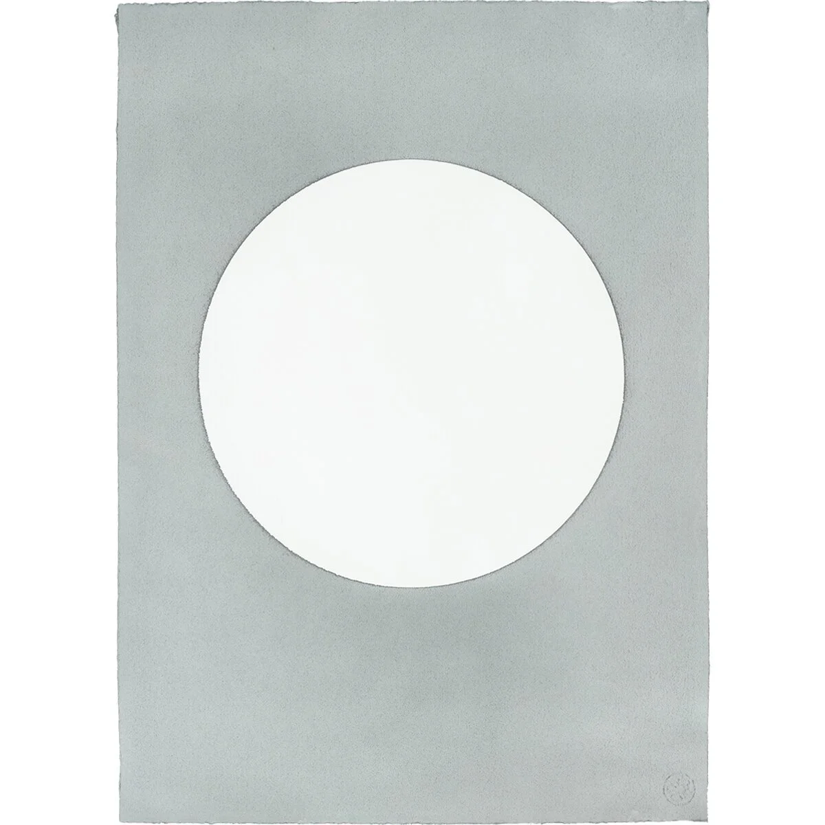 Twilight — VISUAL CONTRAST | ART + DESIGN STUDIO