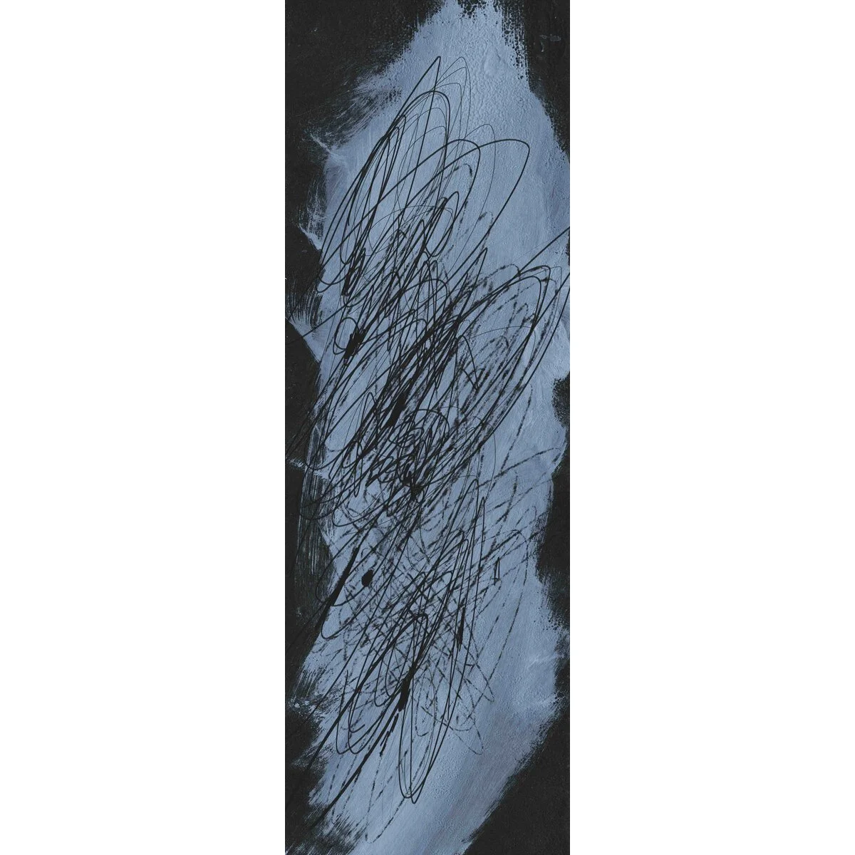 Shells at sunset — VISUAL CONTRAST | ART + DESIGN STUDIO