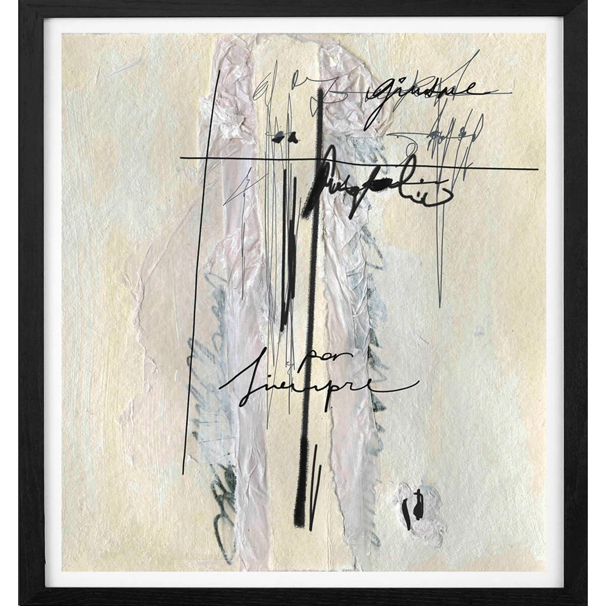 Seishido — VISUAL CONTRAST | ART + DESIGN STUDIO