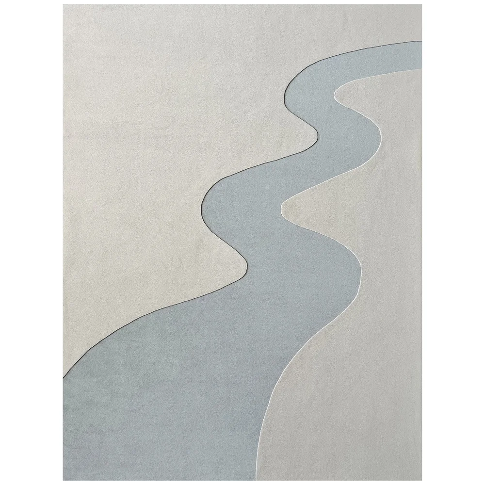 Size Contrast In Art