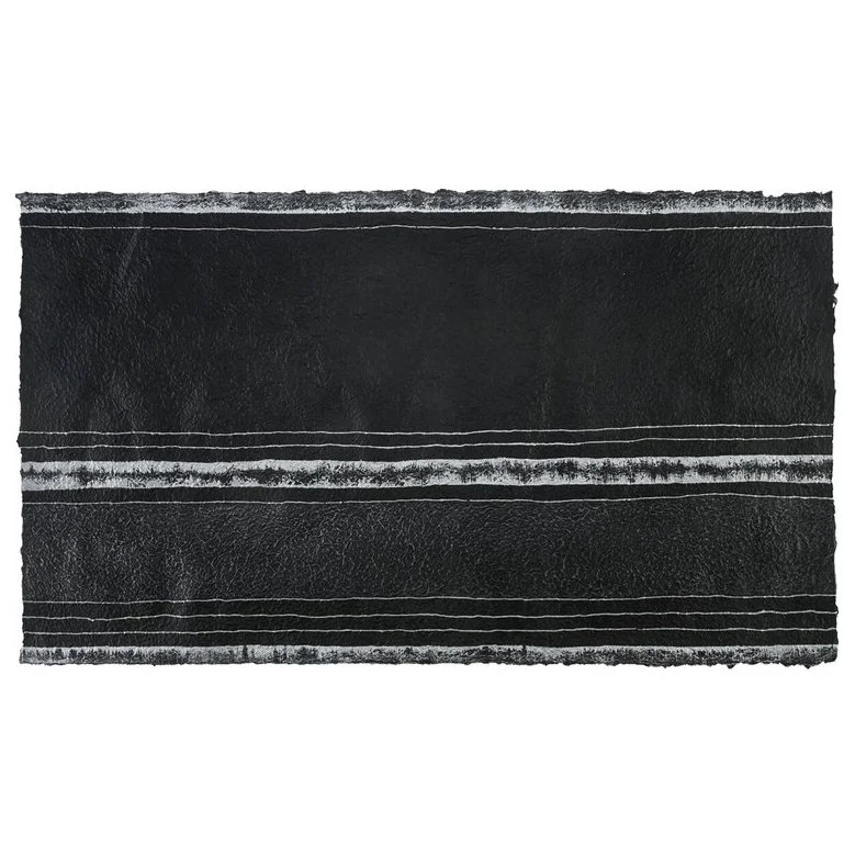 Magnetic Fields — VISUAL CONTRAST | ART + DESIGN STUDIO