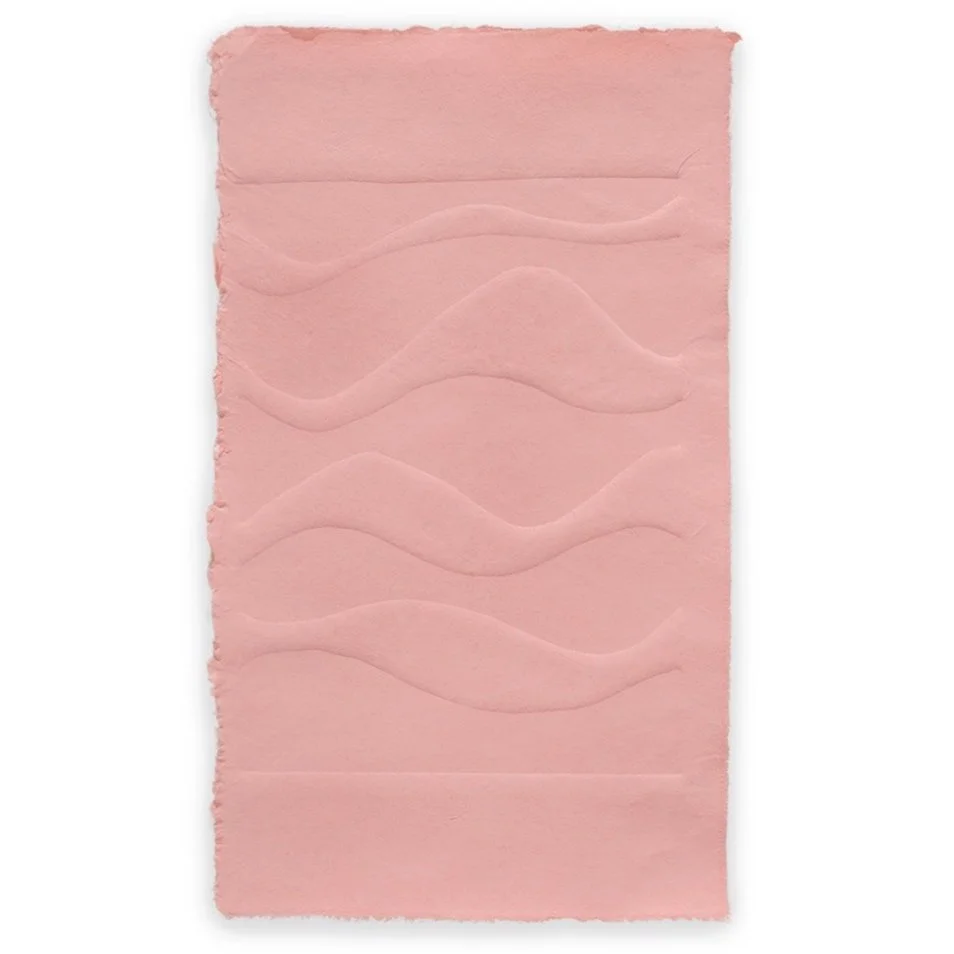 Radiant Square — VISUAL CONTRAST | ART + DESIGN STUDIO