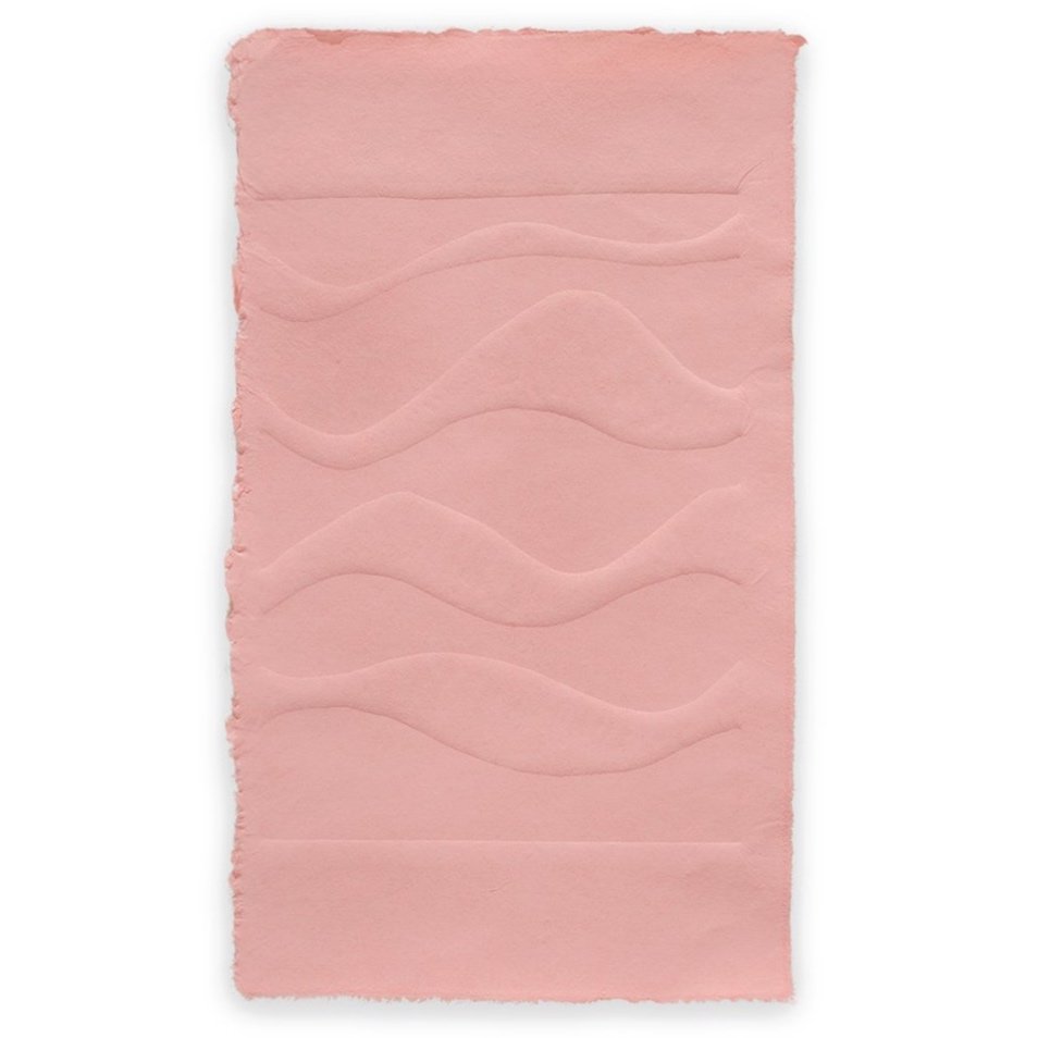 Radiant Square — VISUAL CONTRAST | ART + DESIGN STUDIO