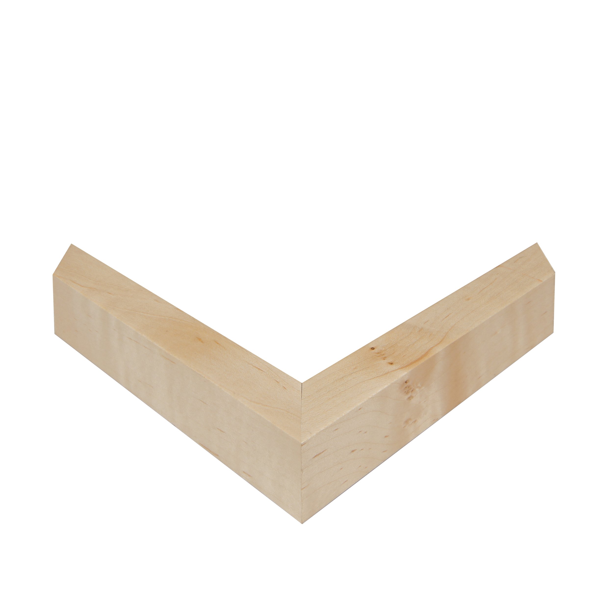 Eclipse — VISUAL CONTRAST | ART + DESIGN STUDIO