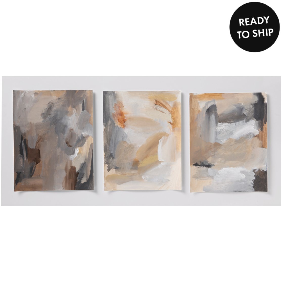 Sculpted Square — VISUAL CONTRAST | ART + DESIGN STUDIO