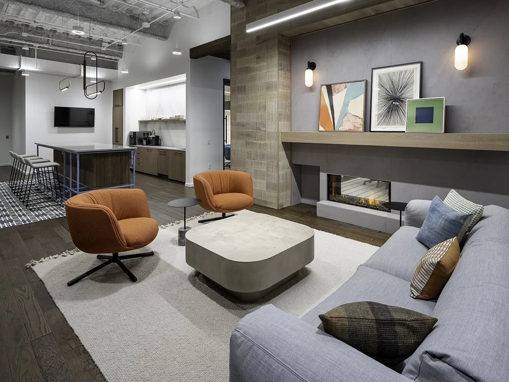 Designer Spotlight: Redline Design Group — VISUAL CONTRAST | ART ...