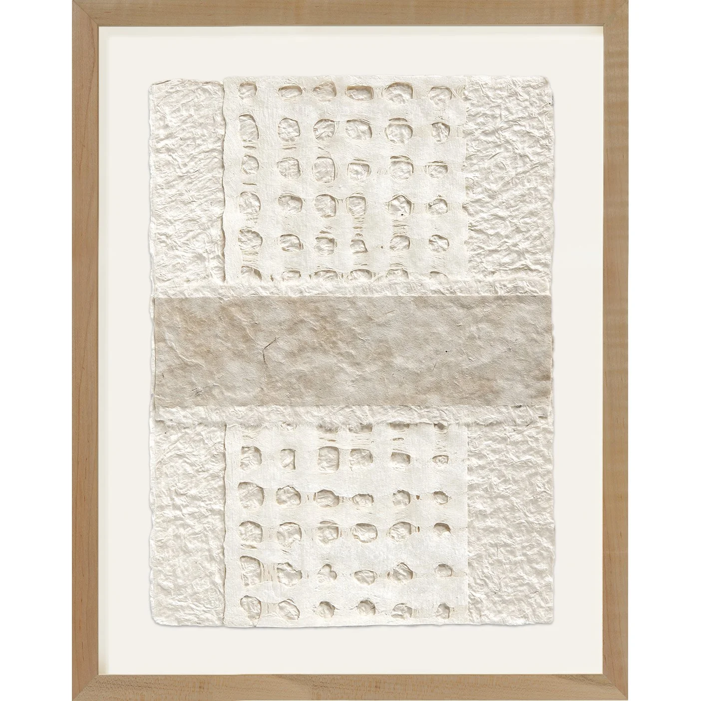 Cafe Maria — VISUAL CONTRAST | ART + DESIGN STUDIO