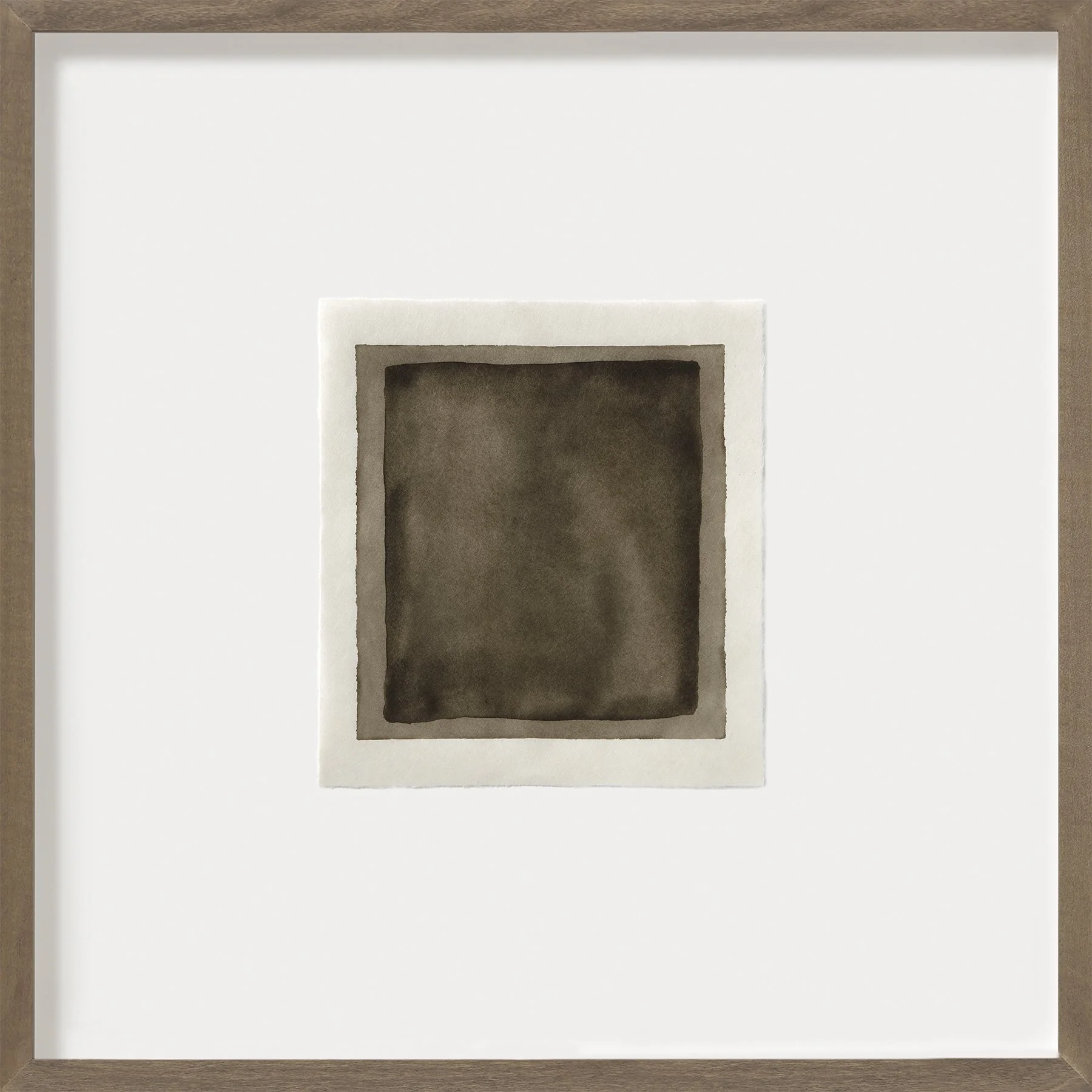 Cafe Maria — VISUAL CONTRAST | ART + DESIGN STUDIO