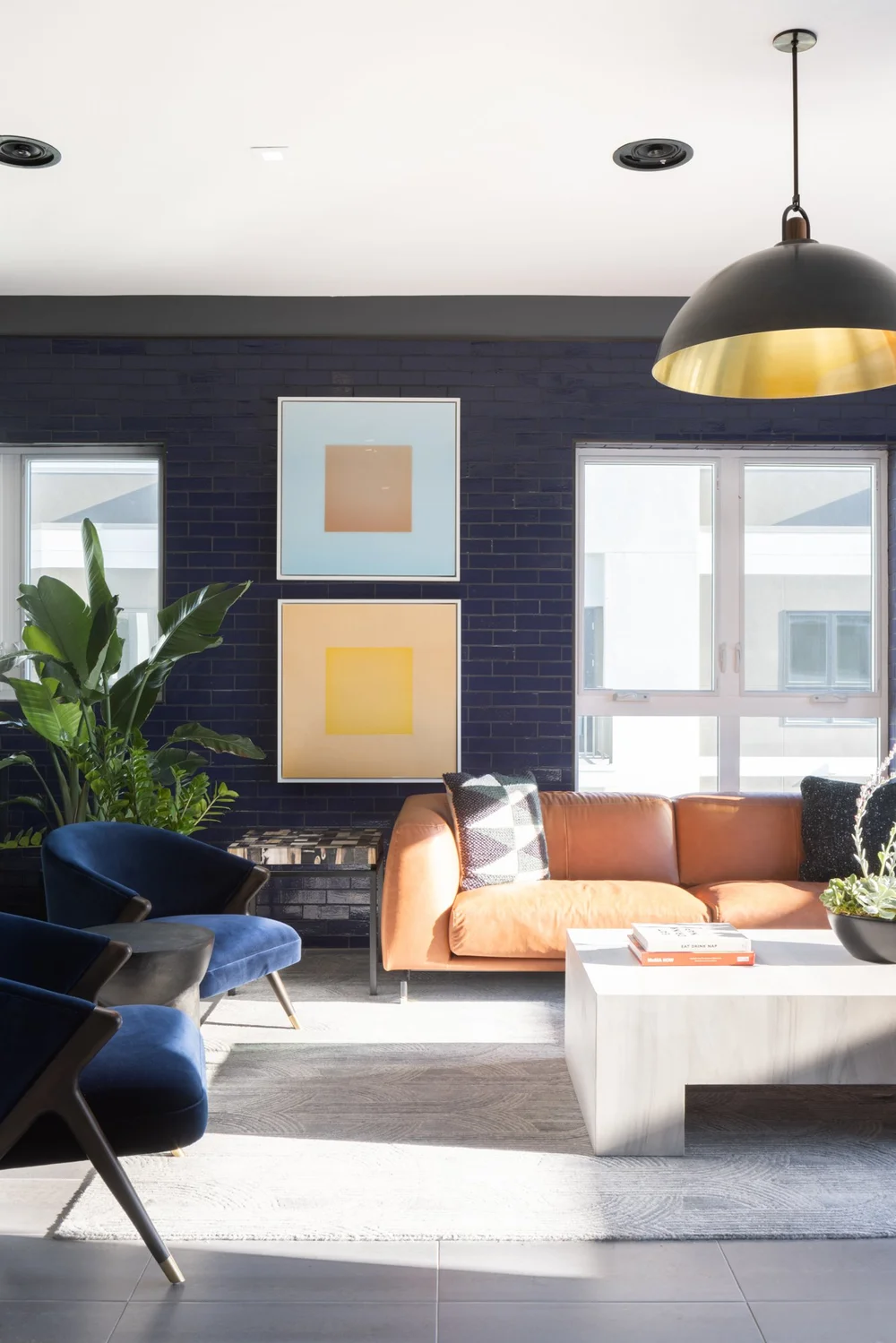 Designer Spotlight: AFD — VISUAL CONTRAST | ART + DESIGN STUDIO