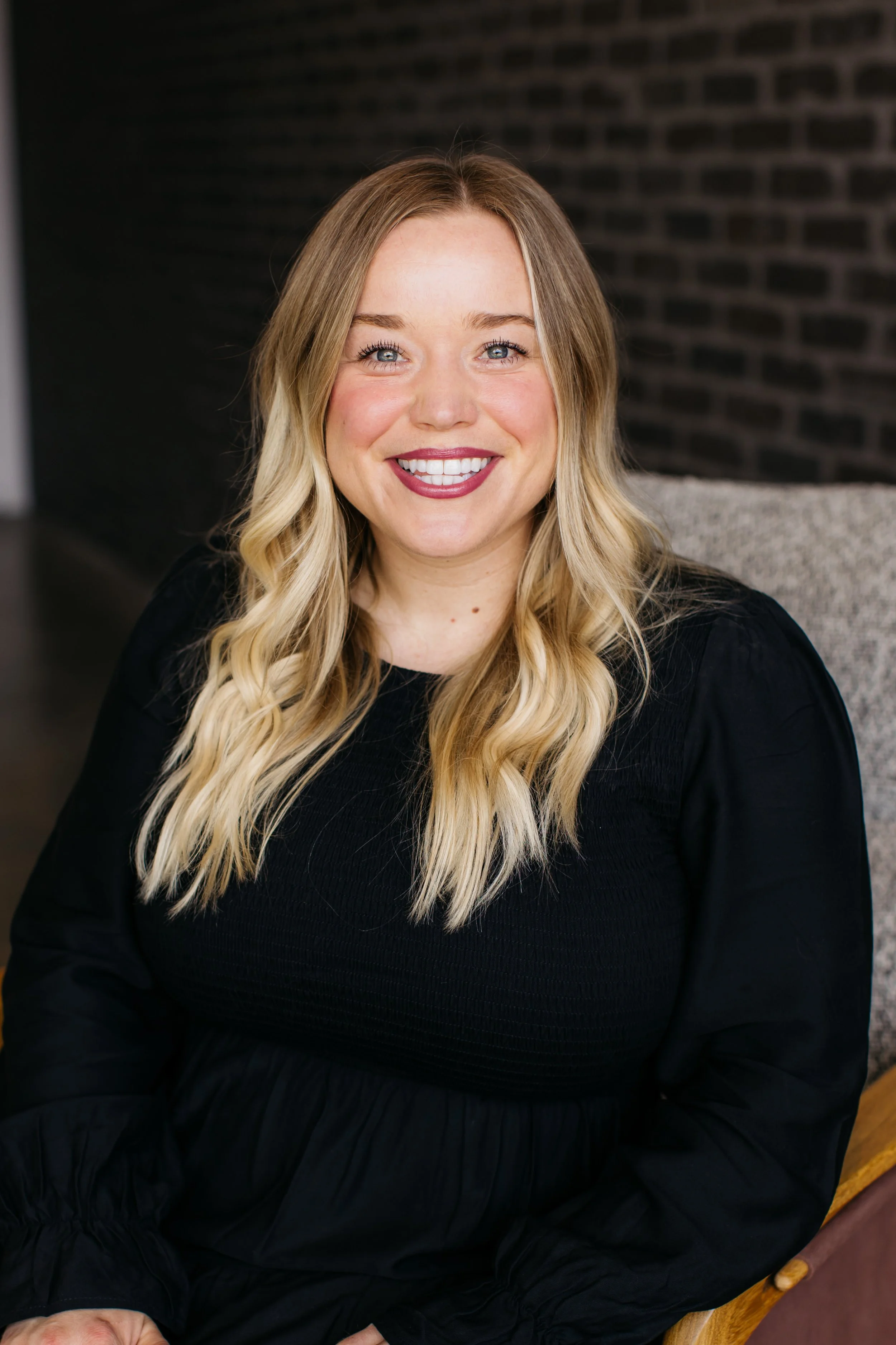 Designer Spotlight: Redline Design Group — VISUAL CONTRAST | ART ...