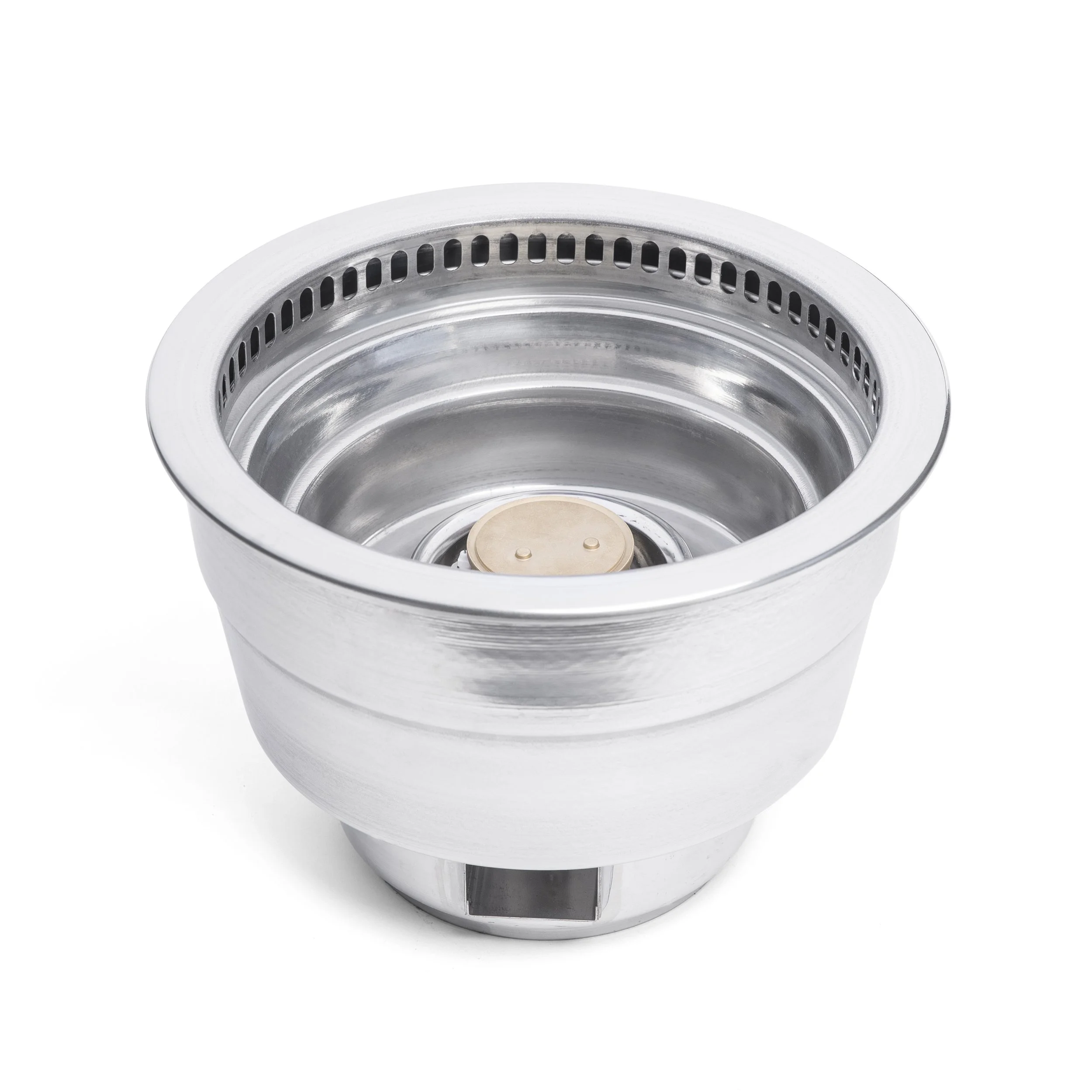 JC Enterprises — Products Page