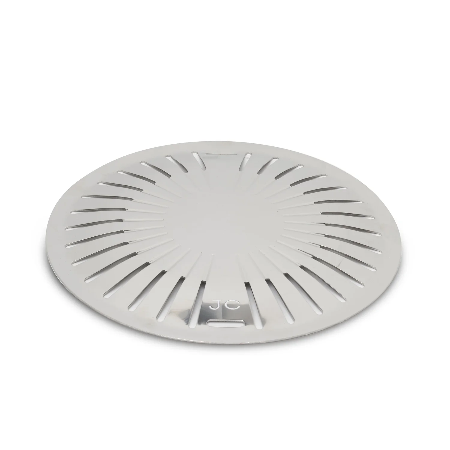 JC Enterprises — Products Page
