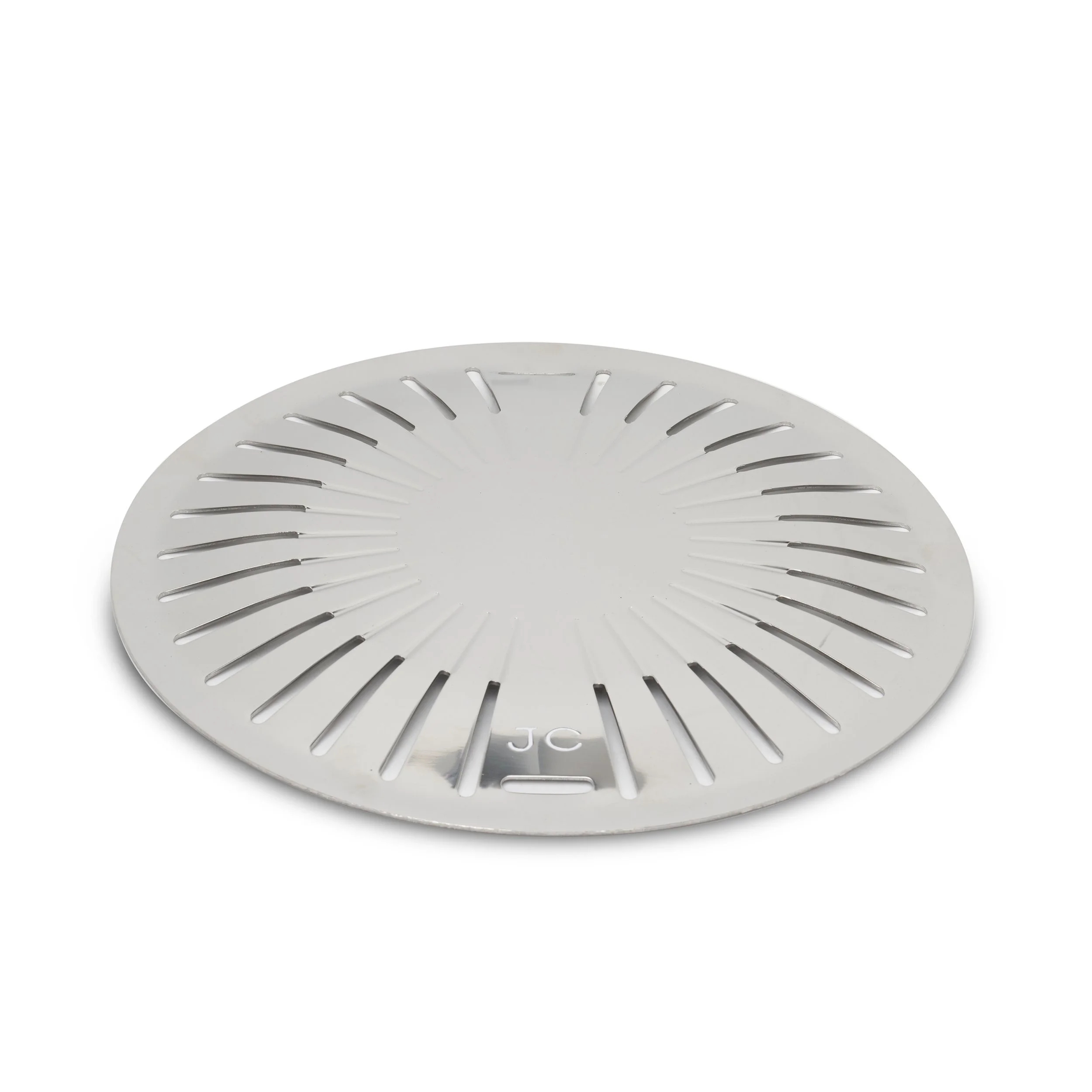JC Enterprises — Products Page