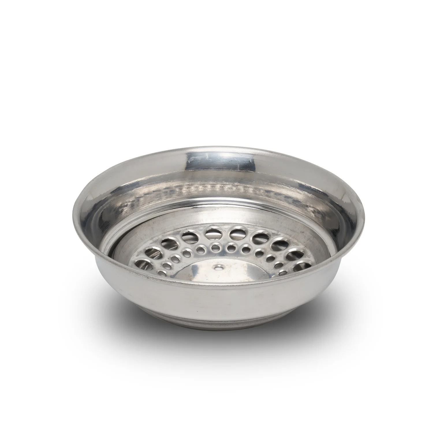 JC Enterprises — Products Page