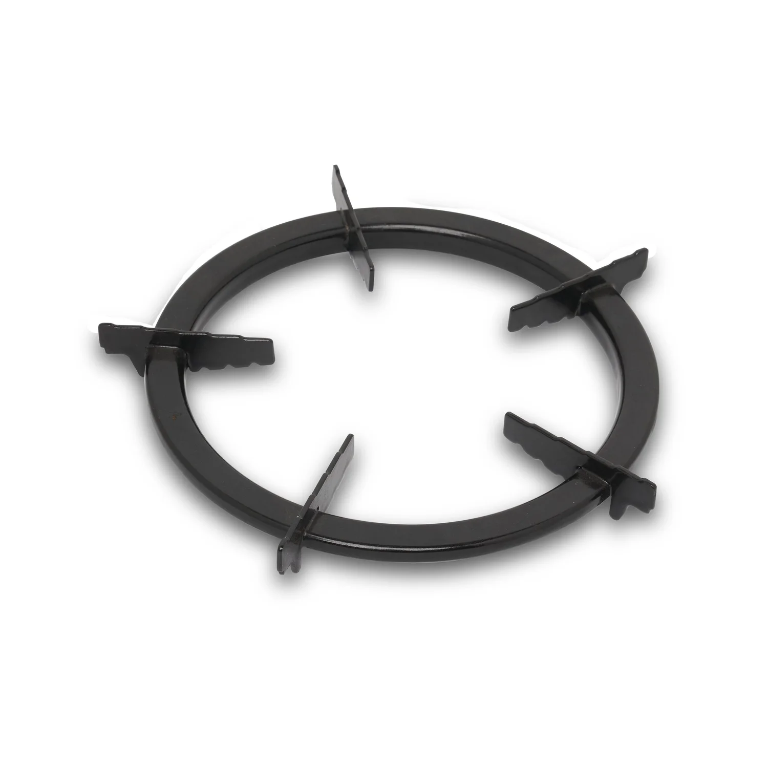 JC Enterprises — Products Page