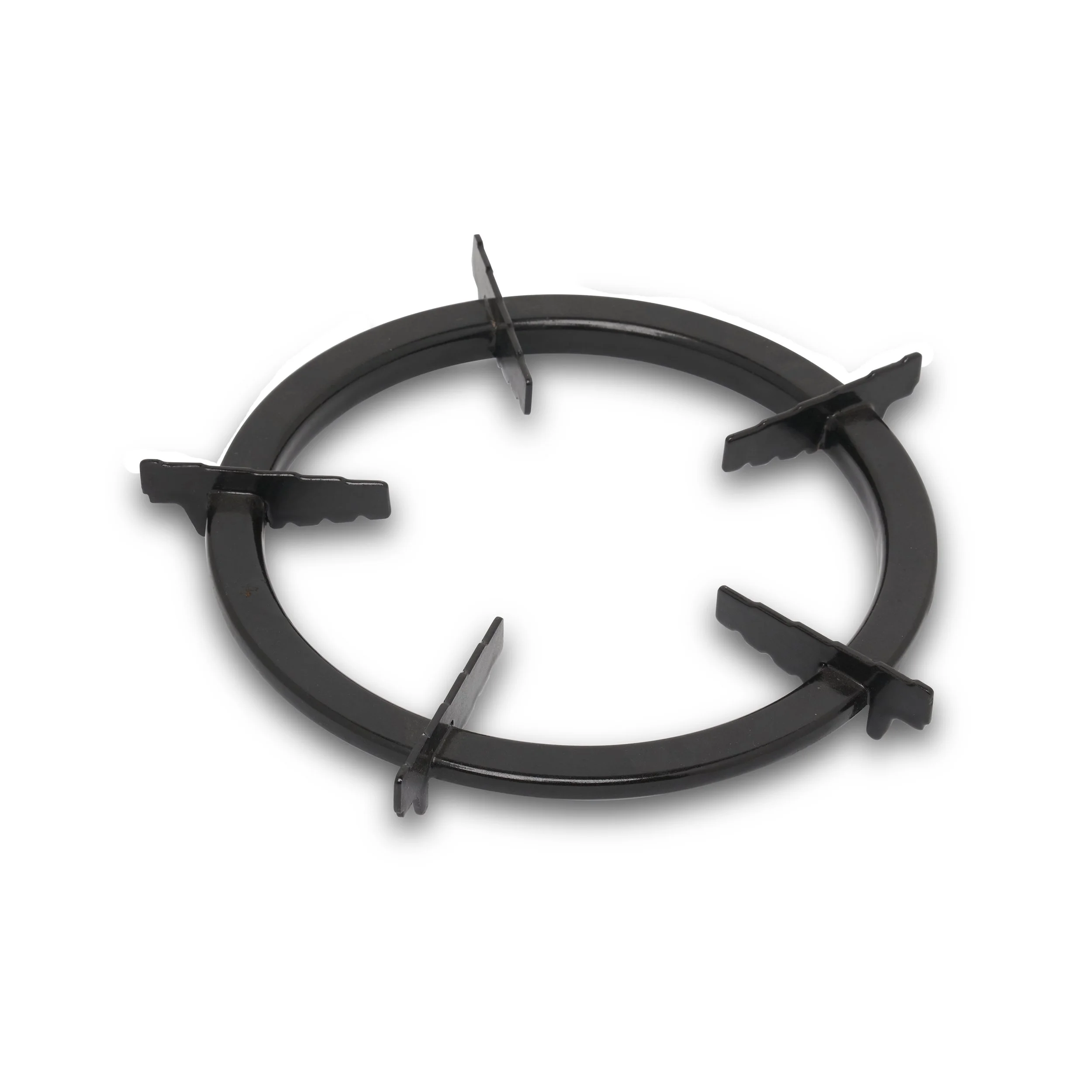 JC Enterprises — Products Page