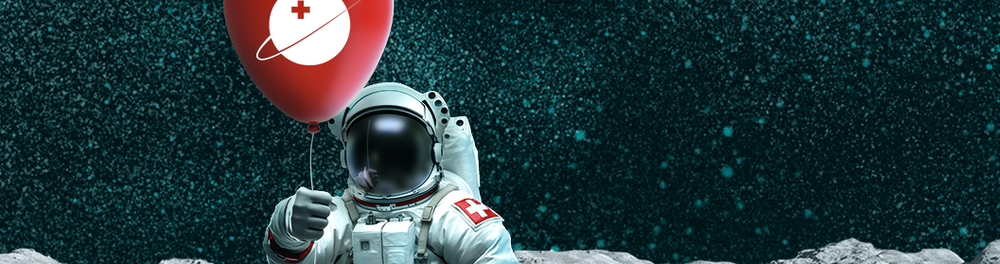 Space Exchange switzerland