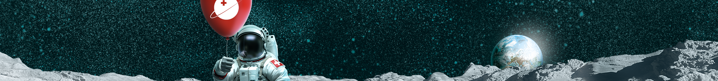 space event — Space Exchange switzerland