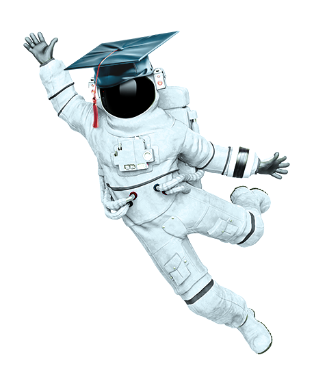 Career — Space Exchange switzerland