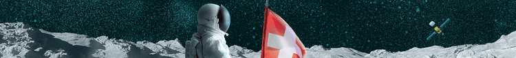 About — Space Exchange switzerland