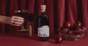 Our Story — Drink Bella
