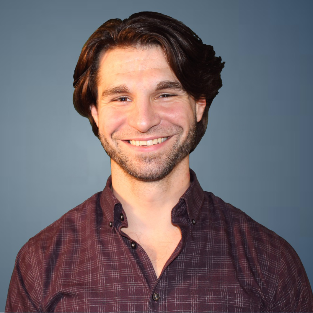 Team 1 — Valley Peak Financial