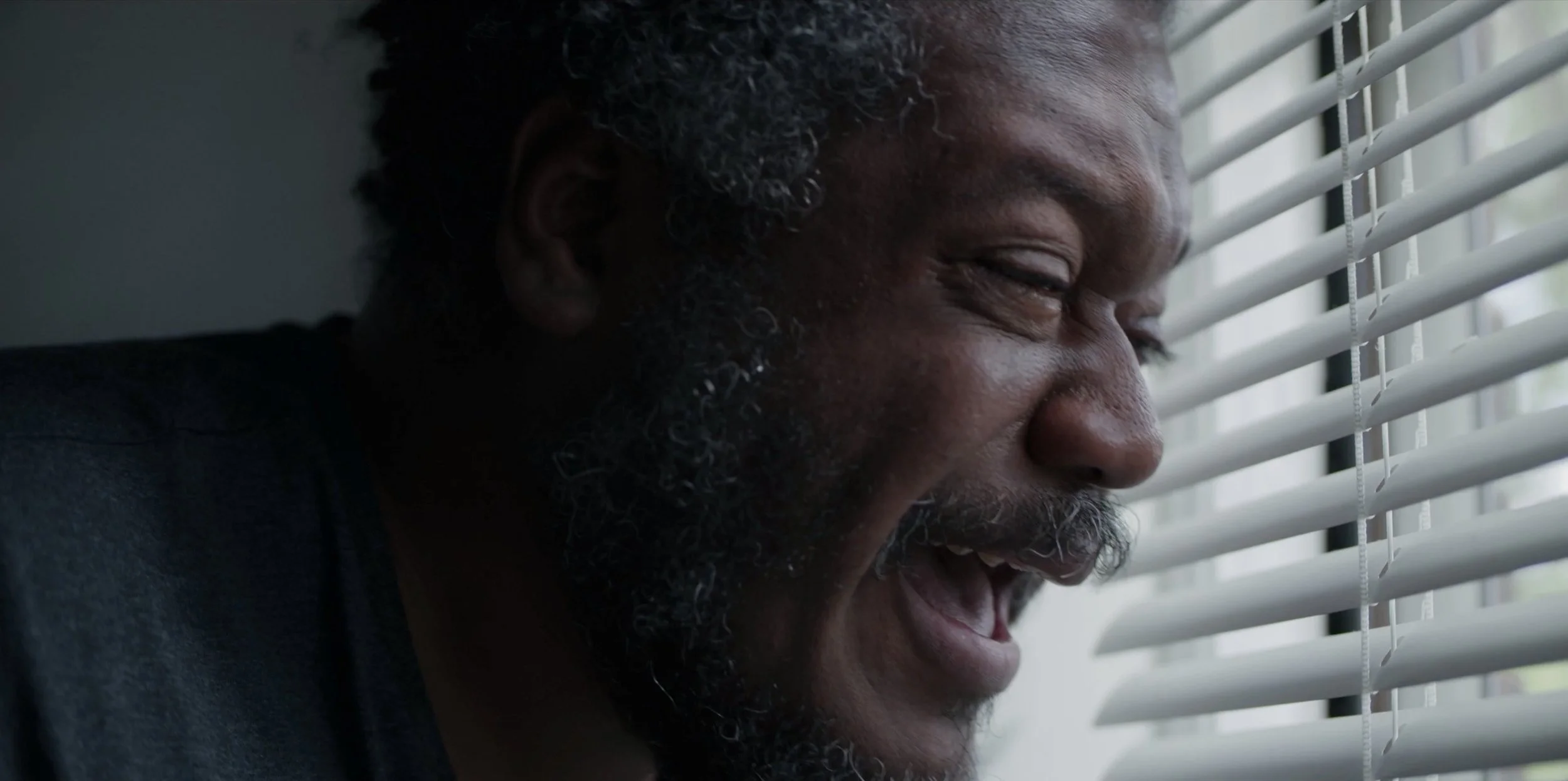 Jeremy Brockman: Cinematographer