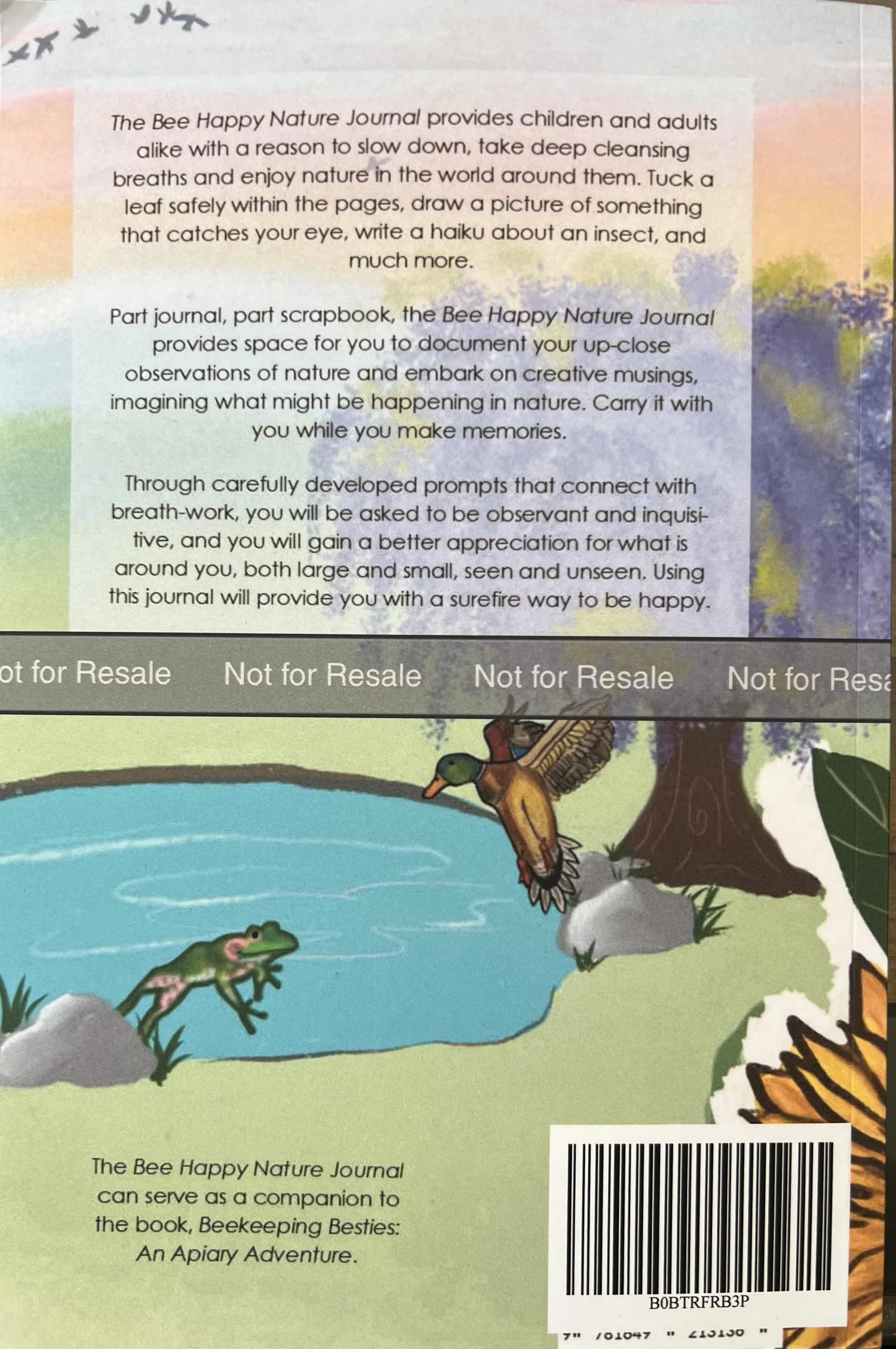 Products — Hollee Freeman