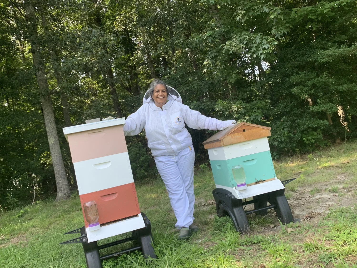 Products — Hollee Freeman