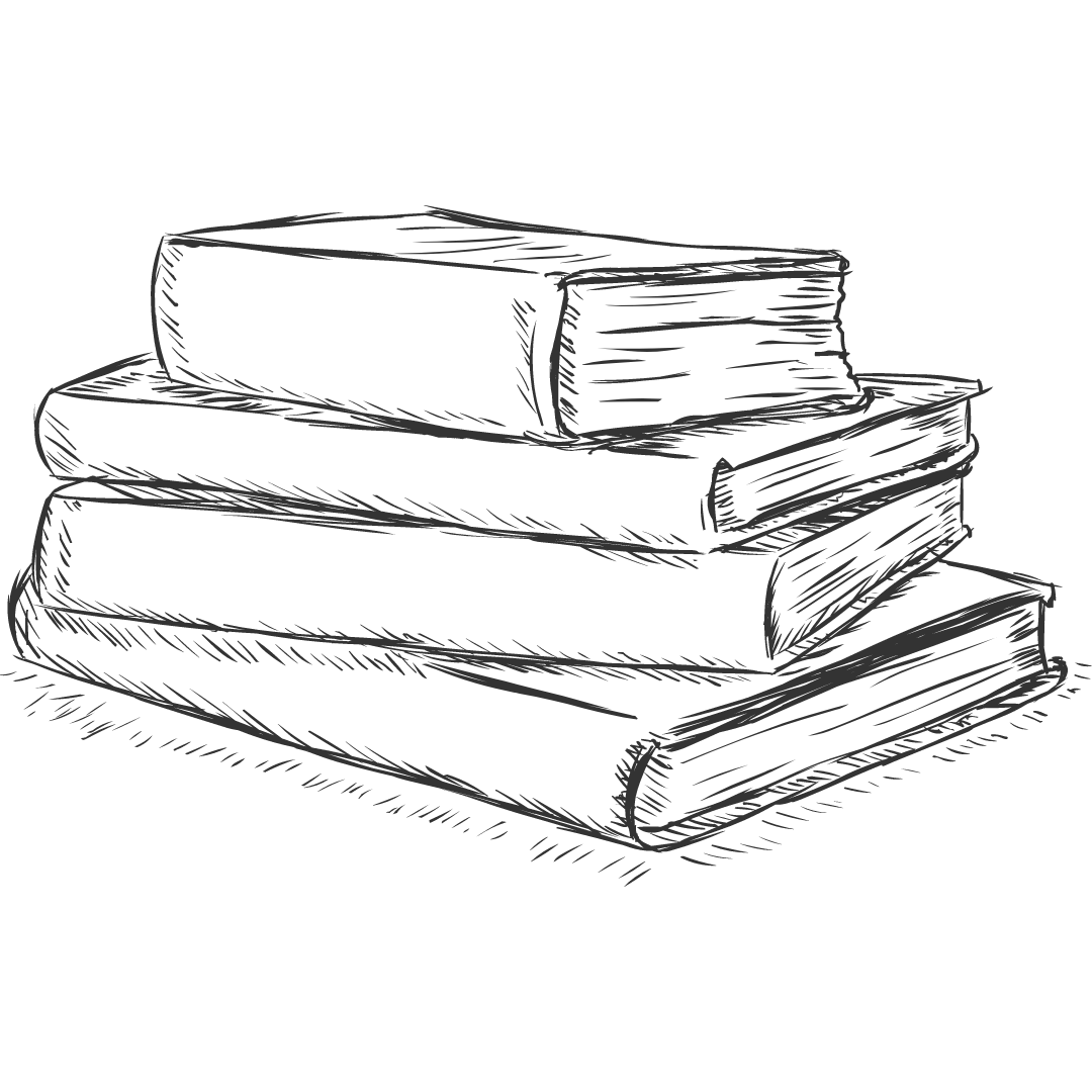 Hollee Freeman | Educator & Writer