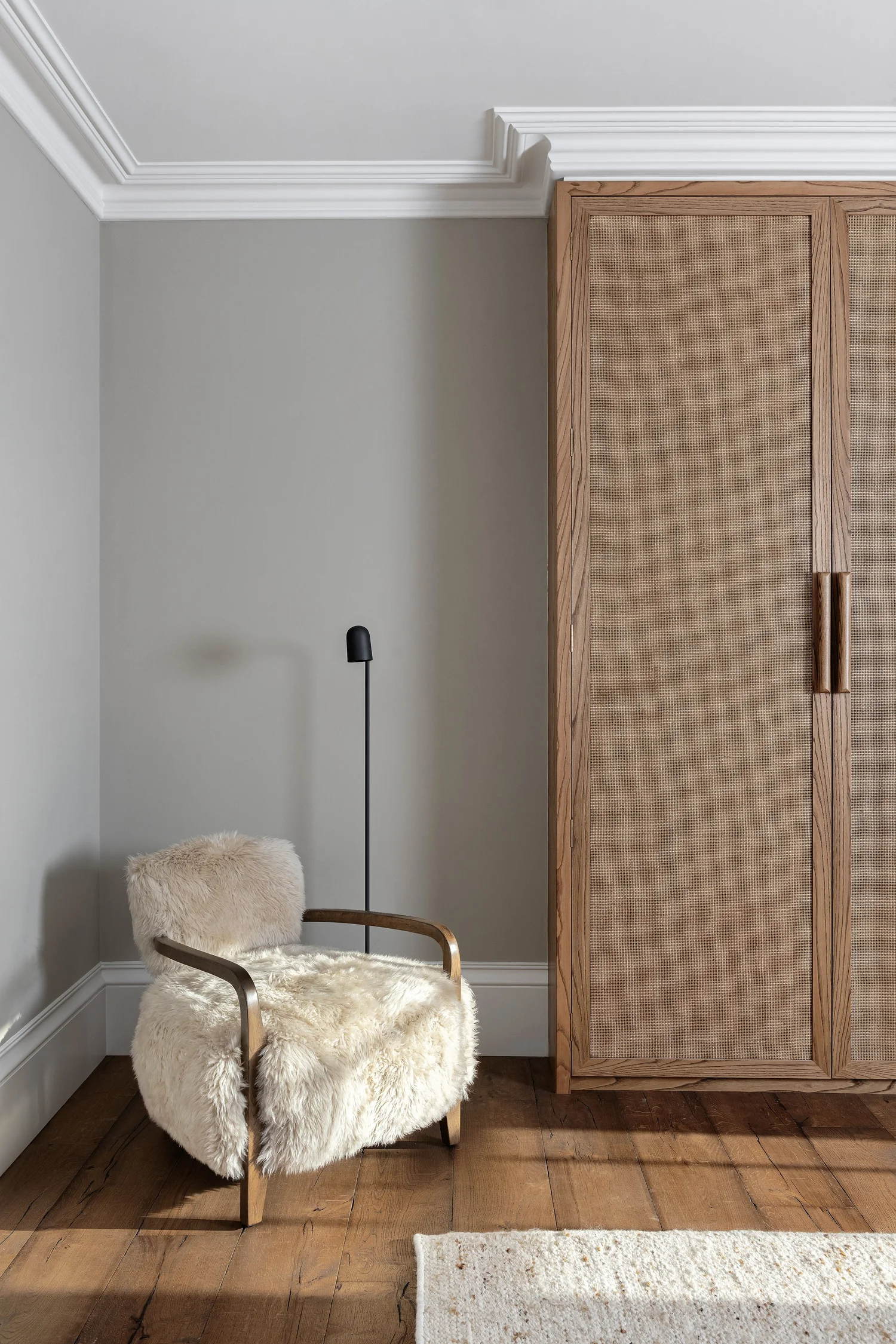Jess O'Grady Interior Design - London