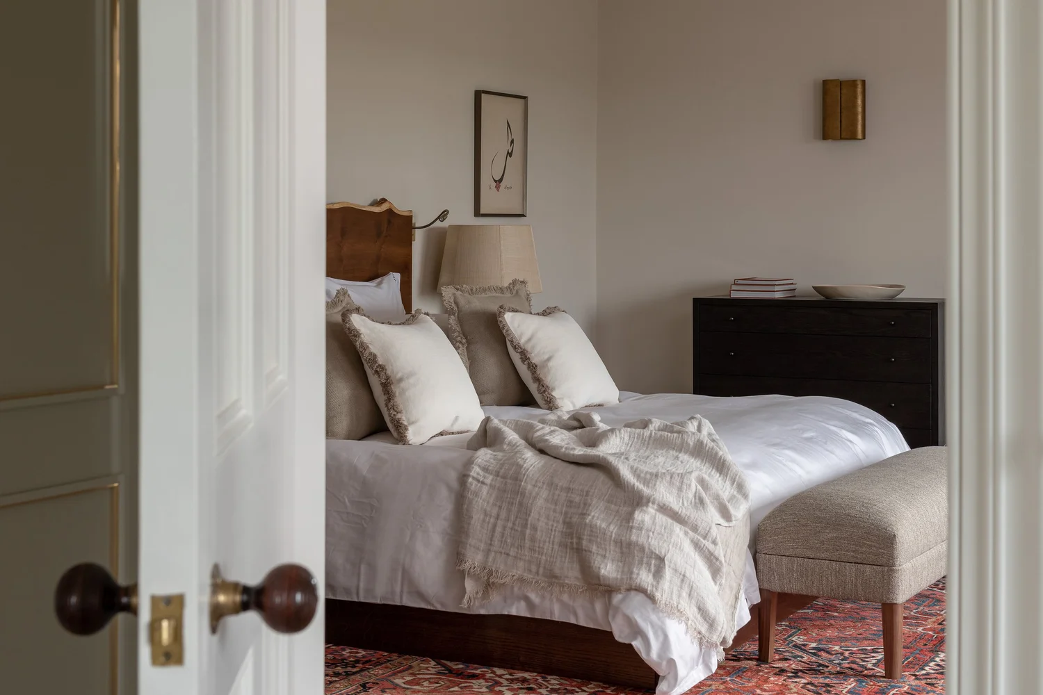 Jess O'Grady Interior Design - London