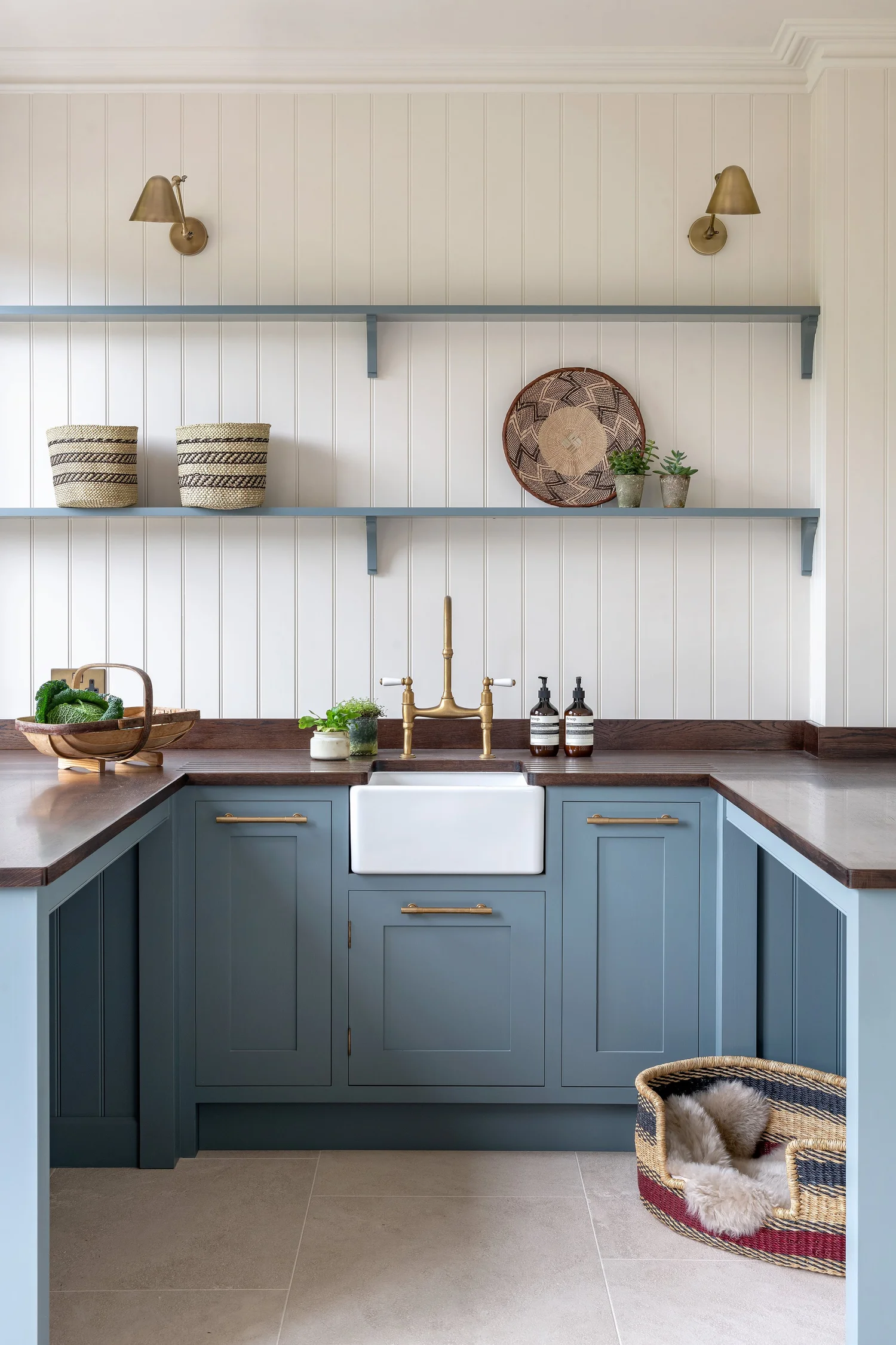 Jess O'Grady Interior Design - London