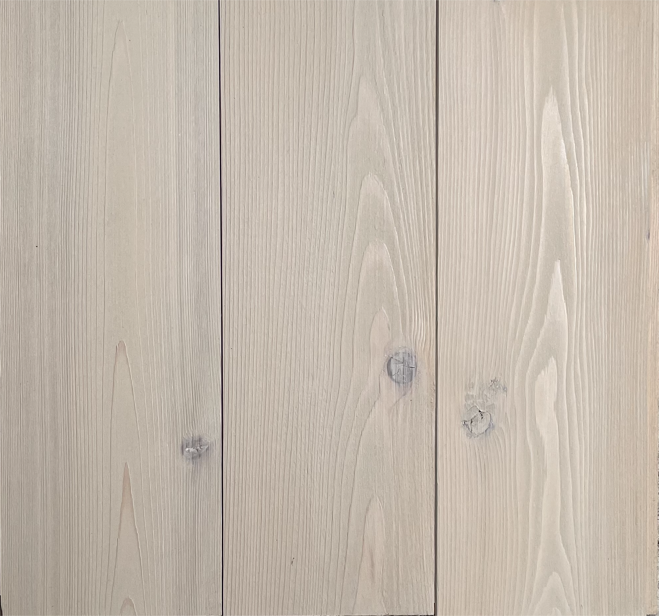 Naturally Modified Wood Siding — Charred Architecture