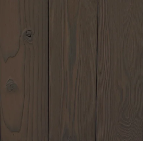 Naturally Modified Siding — Charred Architecture