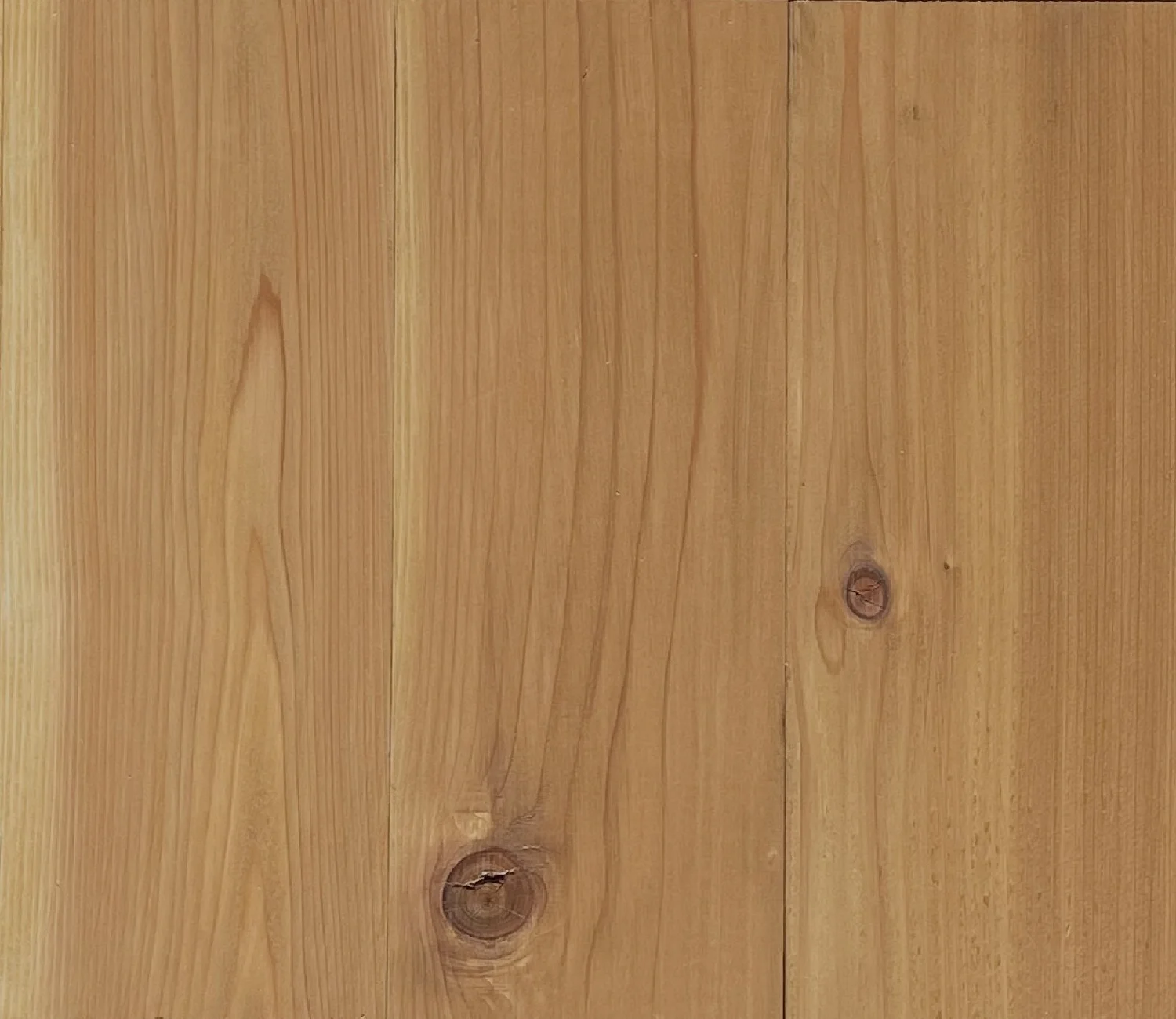 Naturally Modified Wood Siding — Charred Architecture