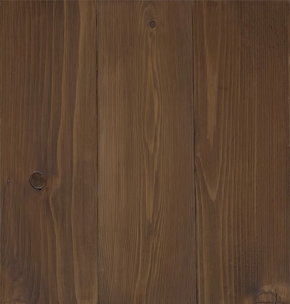 Naturally Modified Siding — Charred Architecture