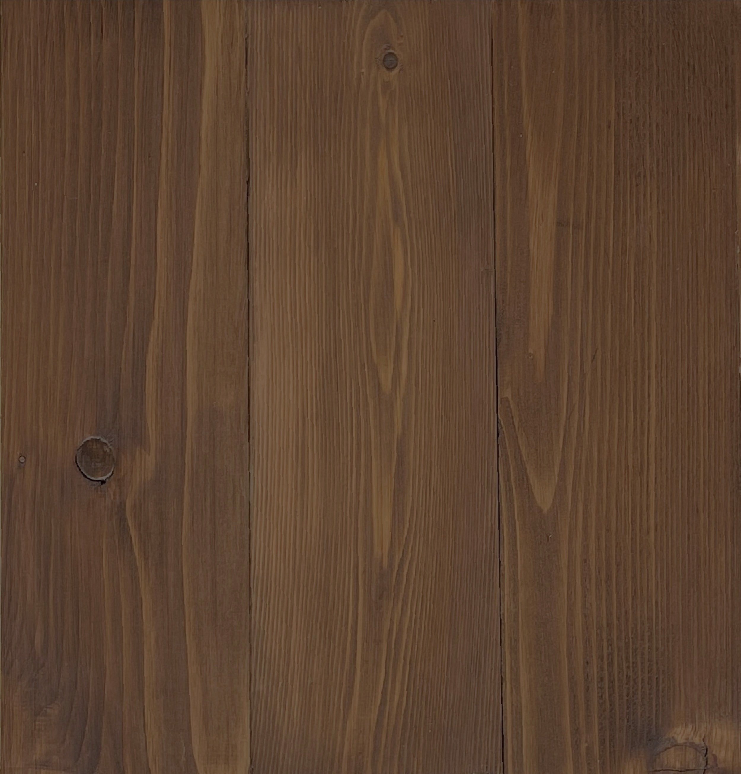 Naturally Modified Siding — Charred Architecture