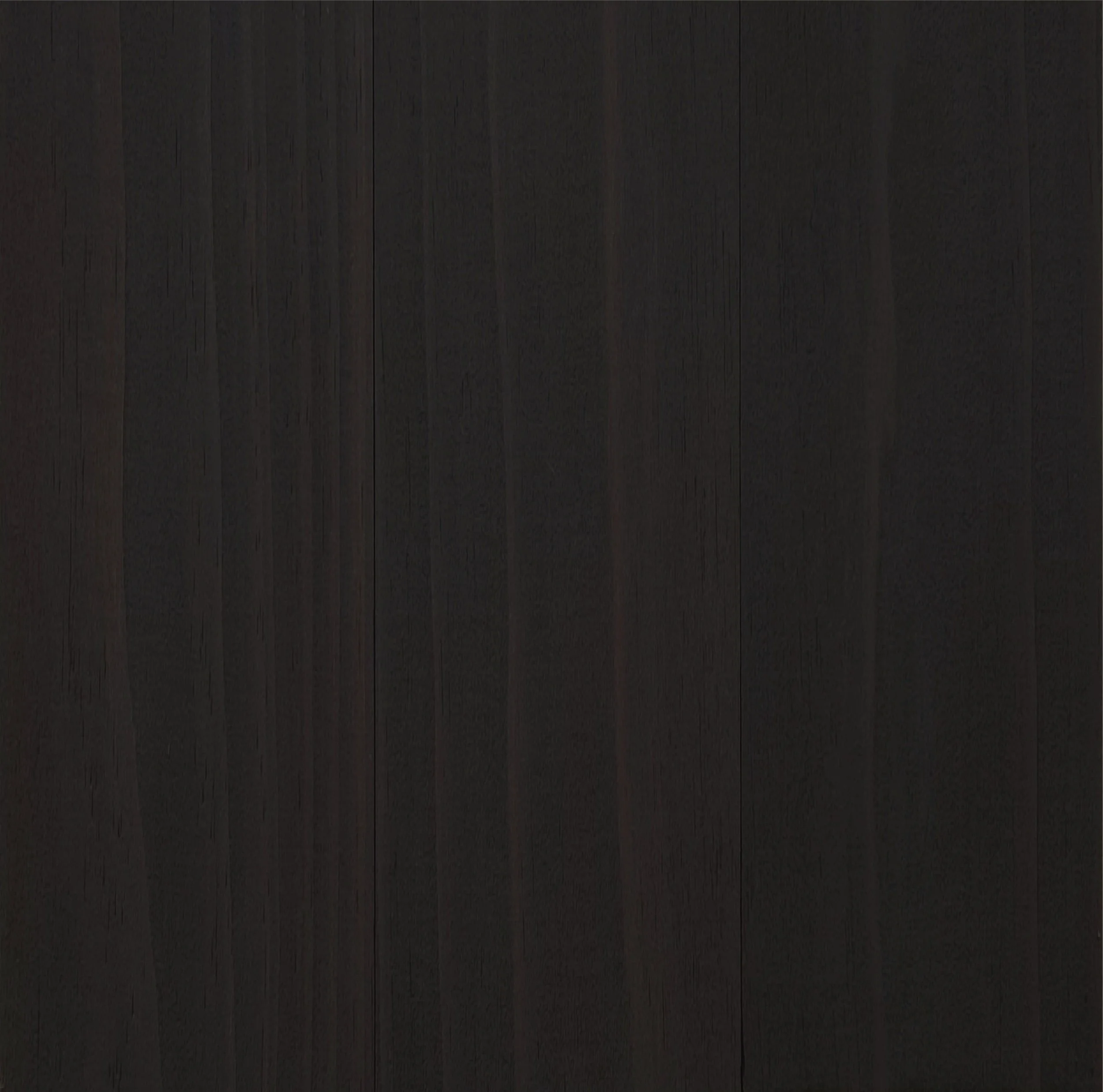 Naturally Modified Siding — Charred Architecture