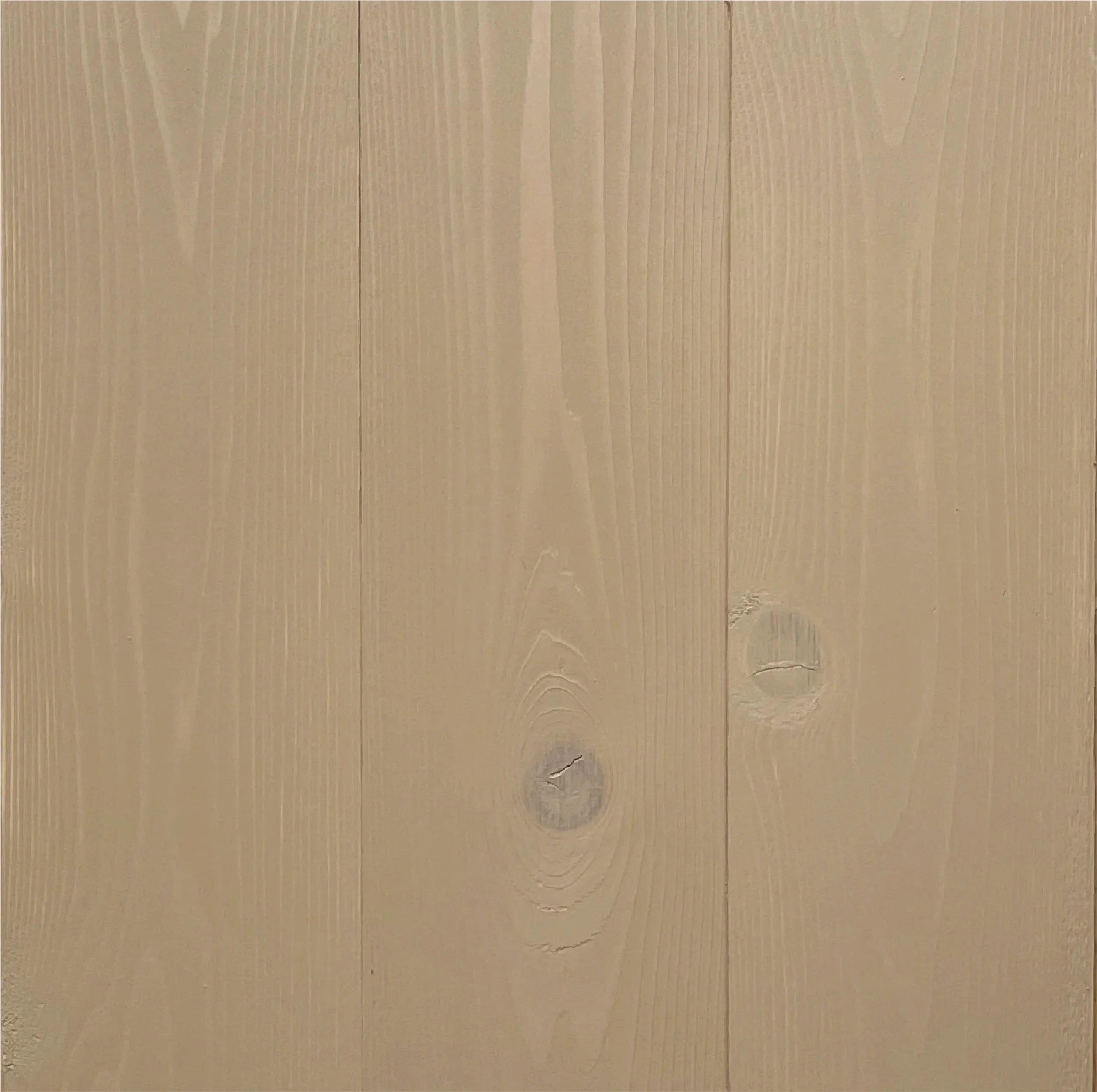 Naturally Modified Wood Siding — Charred Architecture