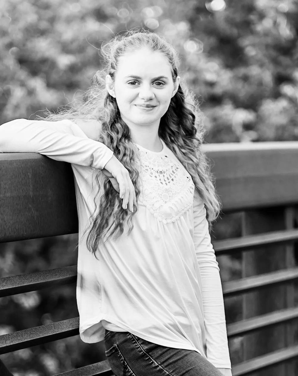 Our Instructors | Meet Our Experts — Art Of Dance Salado