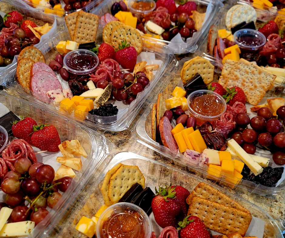 LIMOUSINES — Sweet Ride