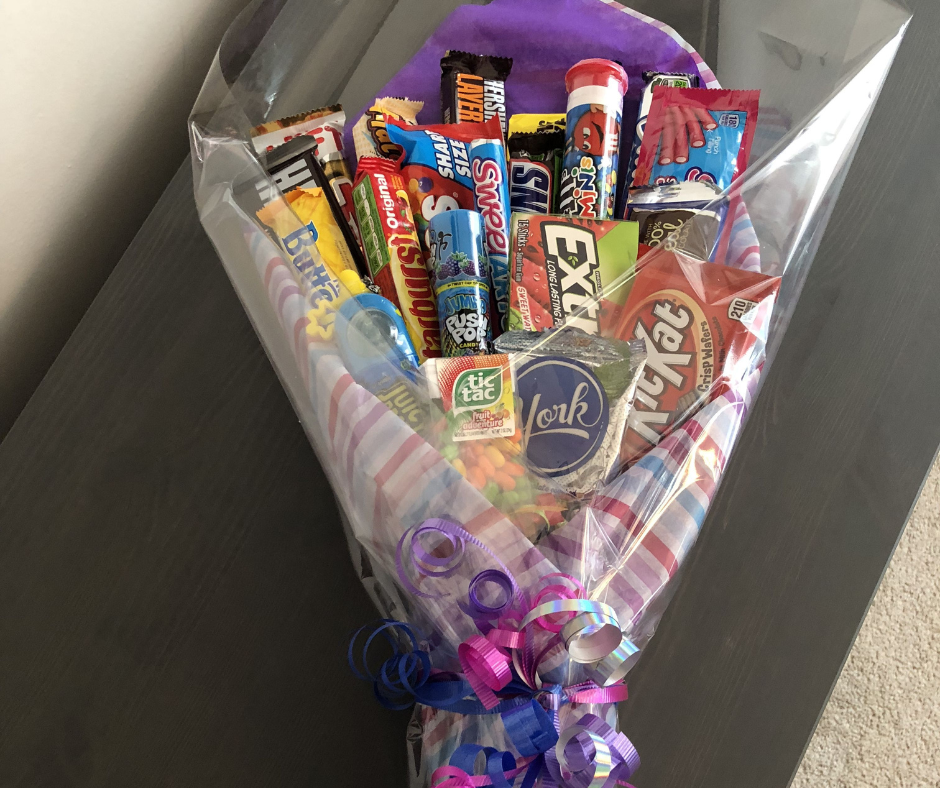 LIMOUSINES — Sweet Ride