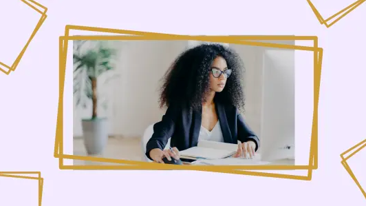 About — Wonder Media Network