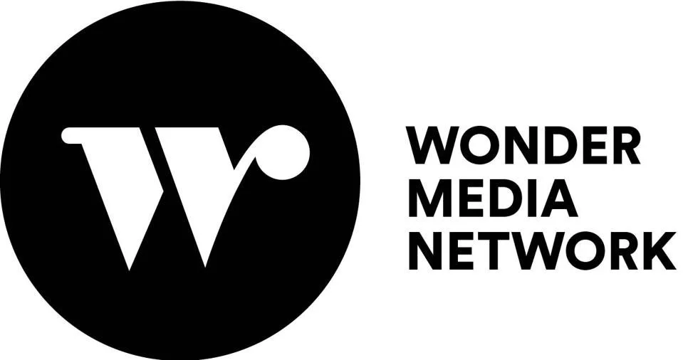 About — Wonder Media Network