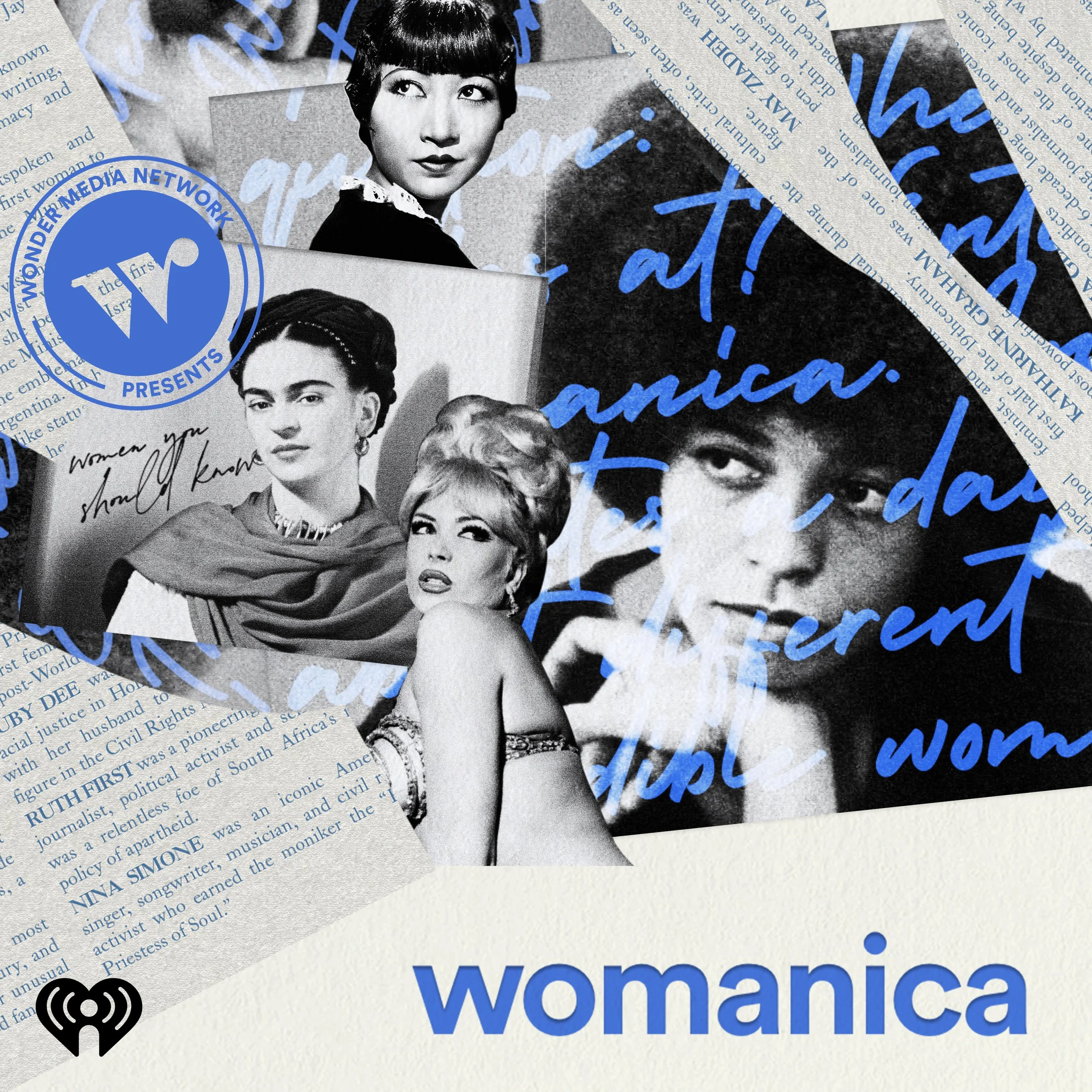 Wonder Media Network