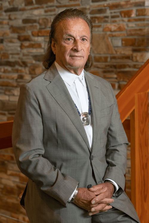 Our Team — WHITE RAVEN LAW CORPORATION