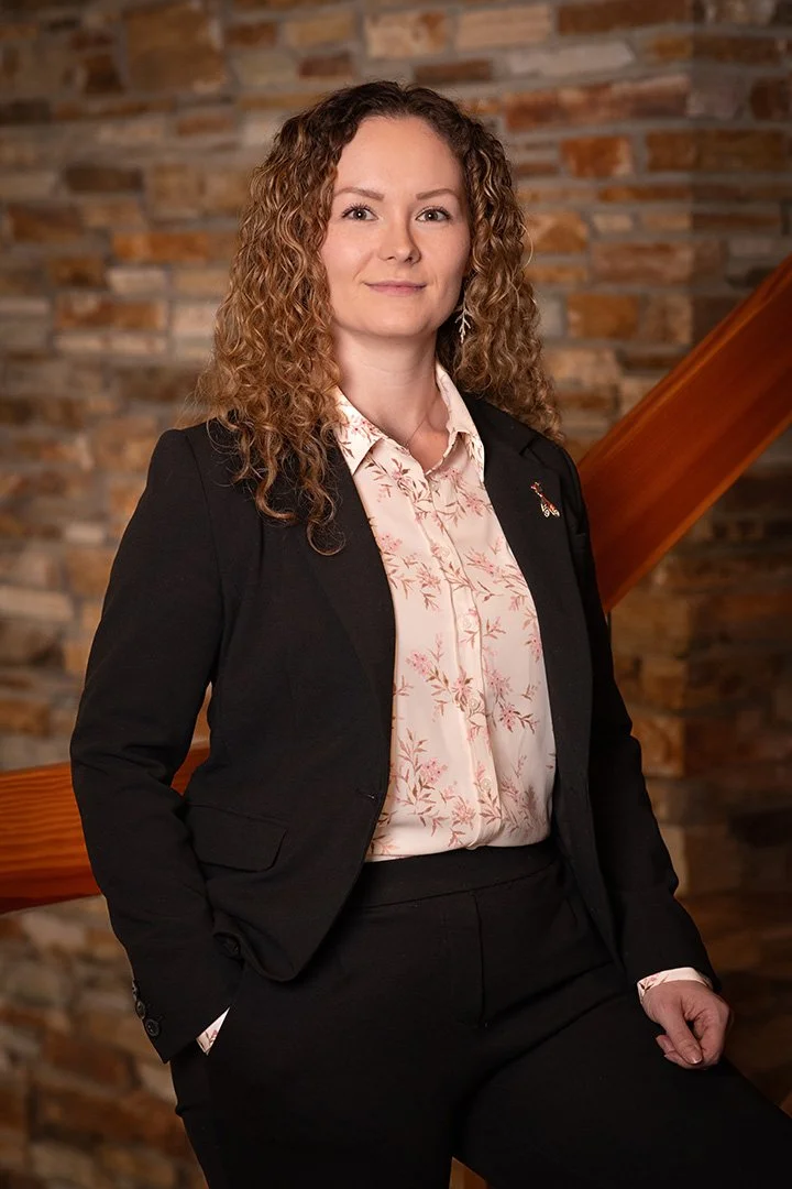 Our Team — WHITE RAVEN LAW CORPORATION