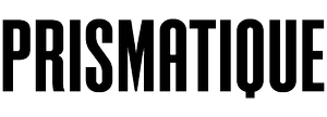 PRIMASON SYMCHIK, Inc.